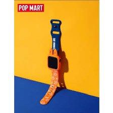 Brand New Popmart Labubu Apple Watch Strap, Mobile Phones & Gadgets ...
