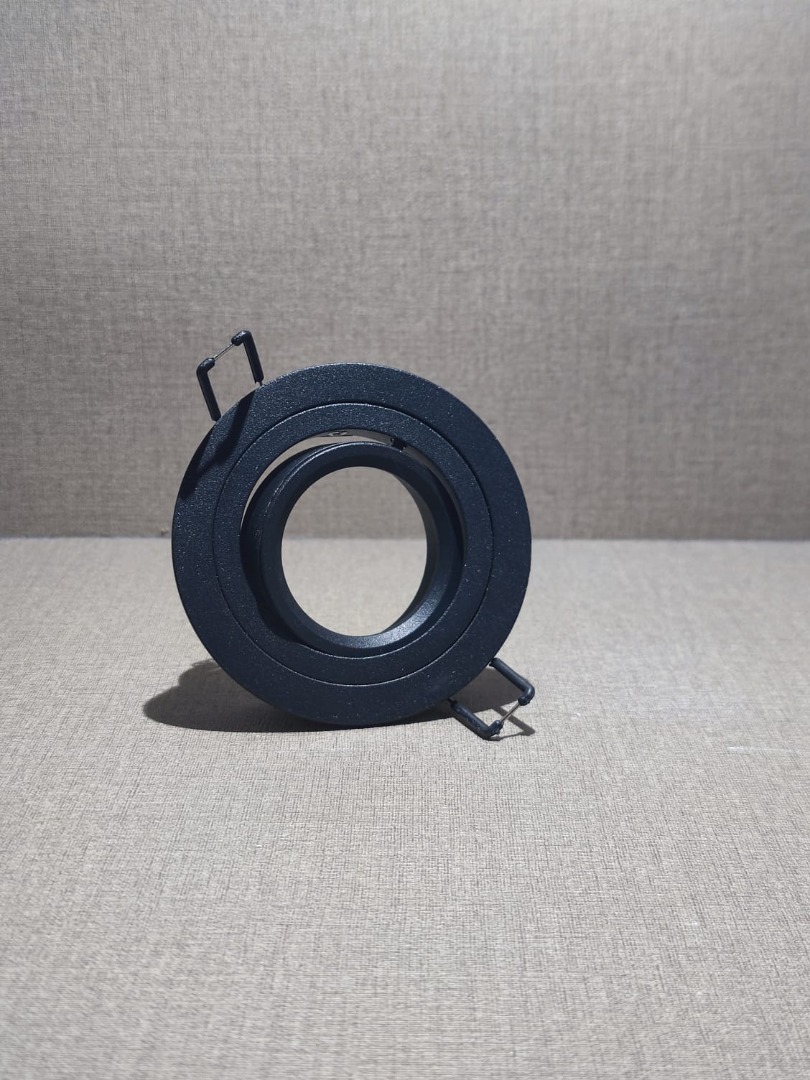 Clearance for Recessed & Surfaced Casing, Furniture & Home Living ...