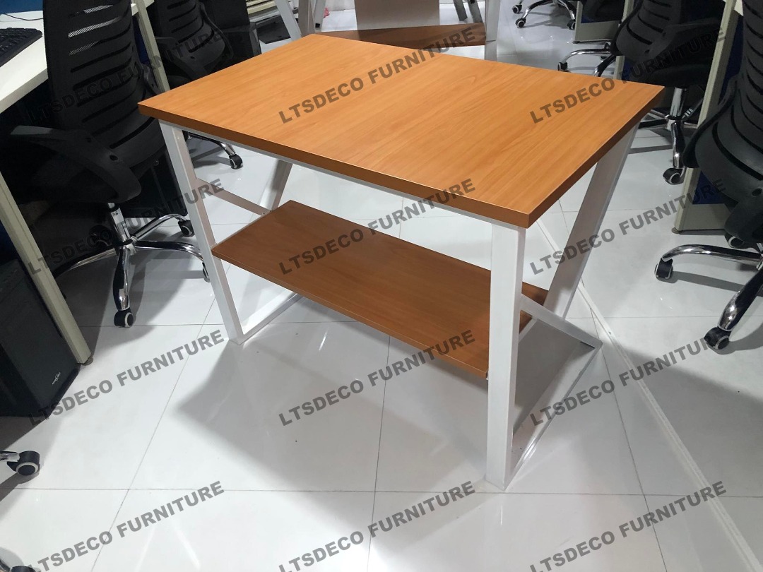 customize fordable training table / office partition / office furniture ...