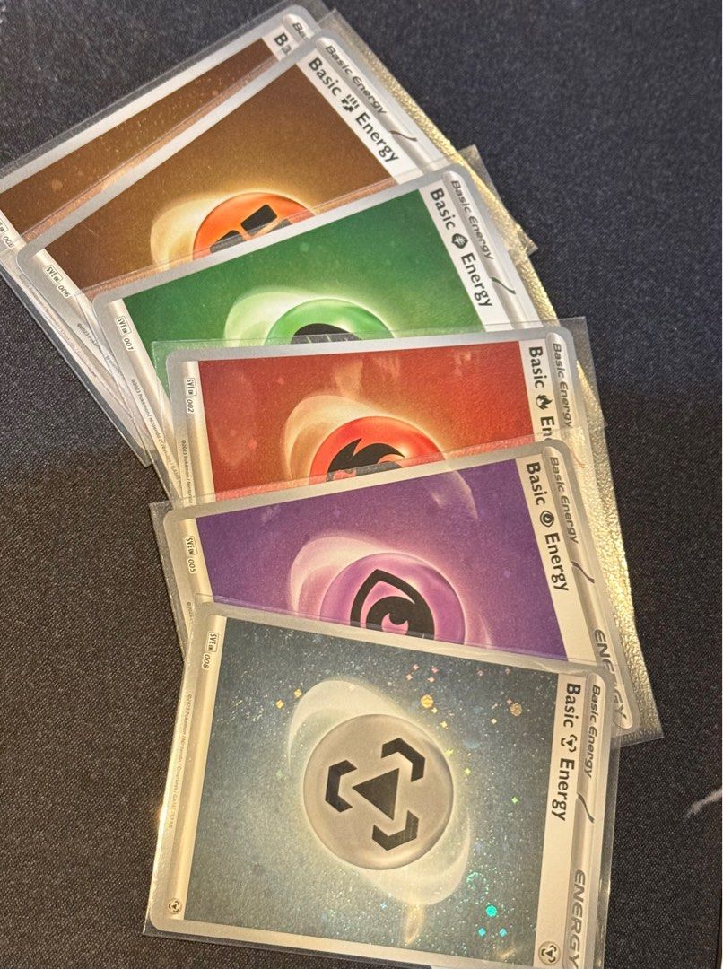 ENG 151 Pokemon gold switch, Erika, Caterpie, Ninetales, venusaur ...