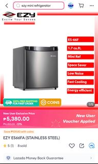 mini+brands+refrigerator - View all mini+brands+refrigerator ads in ...