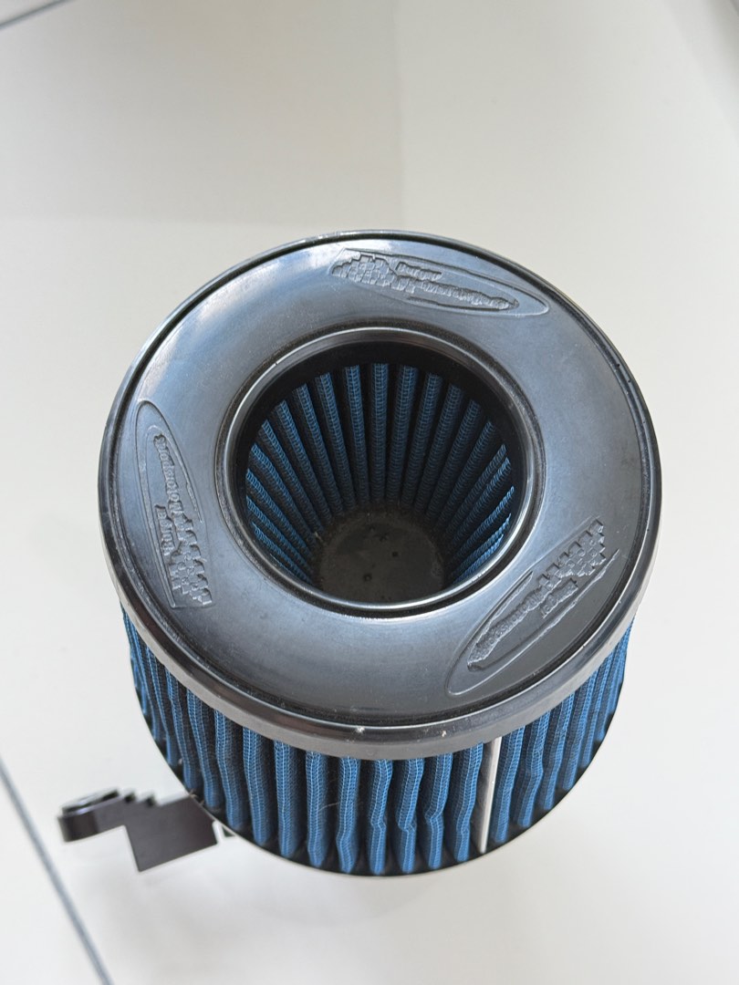 F30 330i/ 330e BMS B46/B48 Billet Intake for BMW, Auto Accessories on ...