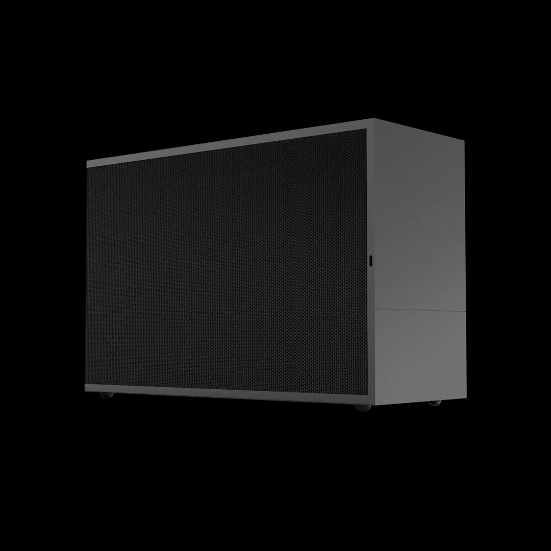 Formd T1 - Reference Kit - Titanium Color, 電腦＆科技, 桌上電腦 - Carousell