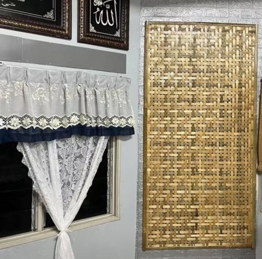 *FREE POST to West Malaysia only / Pre Order +-30 days* Wall Deco ...