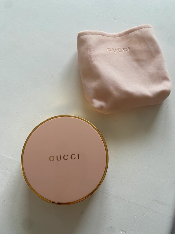 Gucci Beauty Powder 03 Mat Naturel, Beauty & Personal Care, Face ...