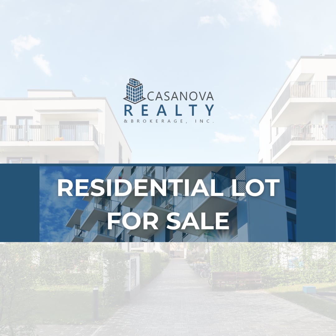 Residential Lot For Sale - Sandari Batulao, Nasugbu, Batangas, Property ...