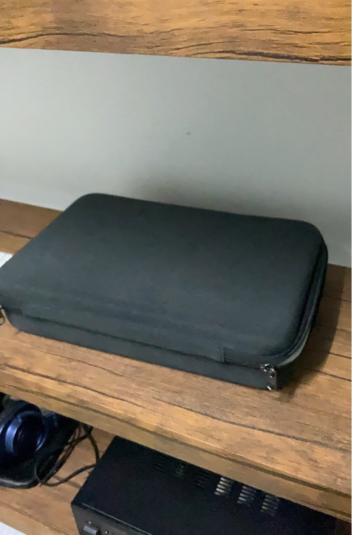 Mac Mini M1 Base Model full set (Lenovo 27inch Monitor + Apple Keyboard ...