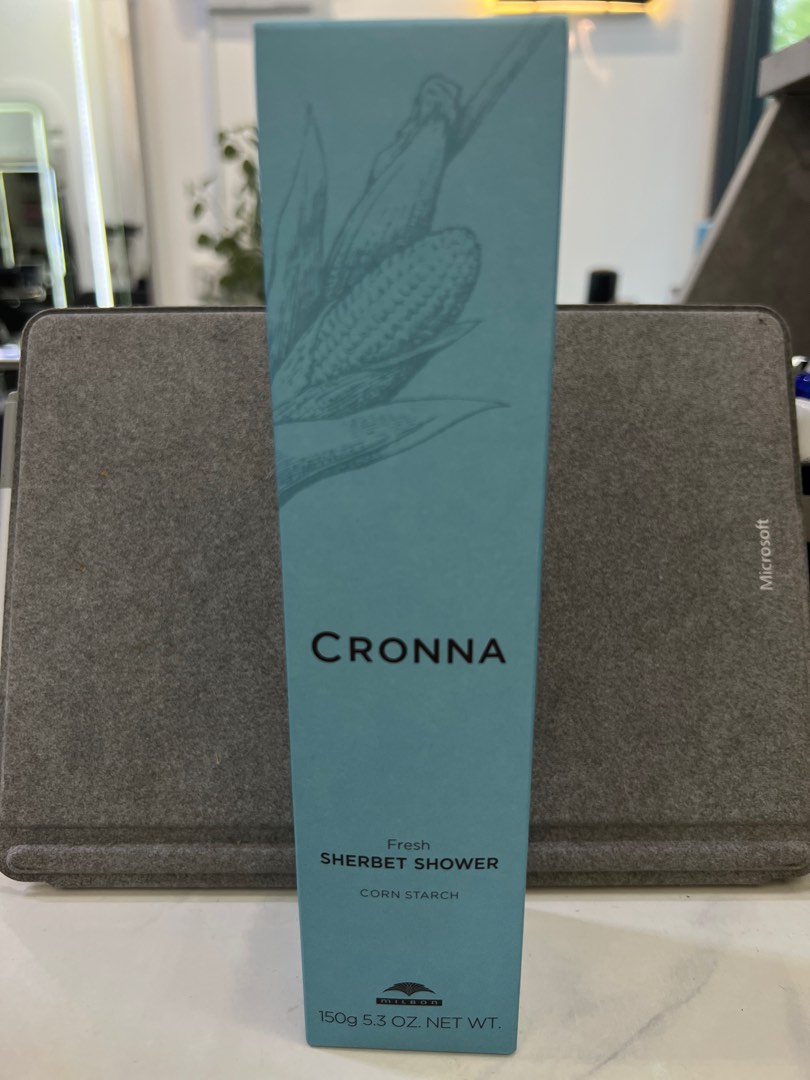 Milbon, Beauty & Personal Care, Hair Products on Carousell