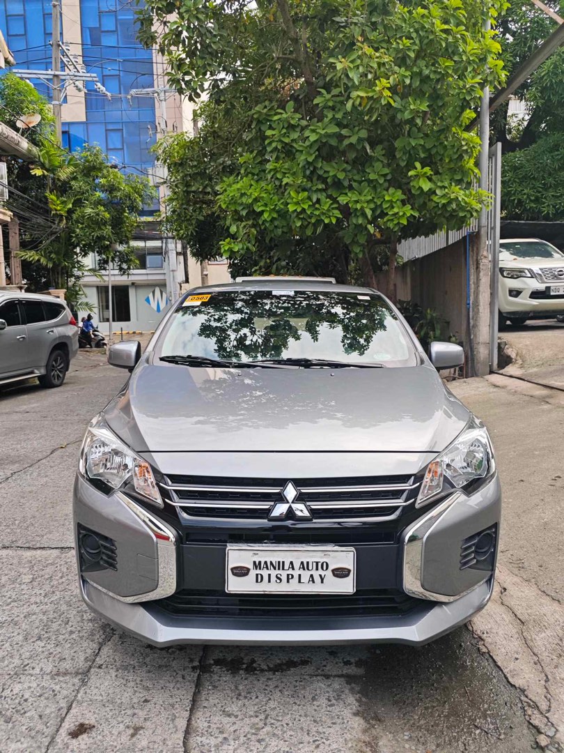 mitsubishi mirage glx 2024 - View all mitsubishi mirage glx 2024 ads in ...