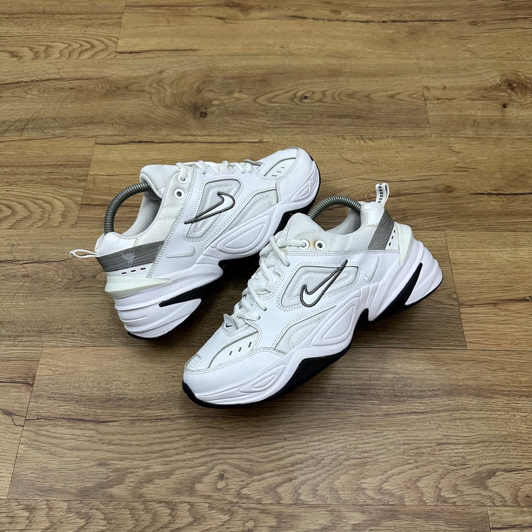 Nike m2k tekno 6uk on Carousell