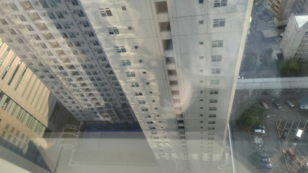 OFFICE IN ALVEO FINANCIAL TOWER, MAKATI CITY,114SQM, Property, For Sale ...