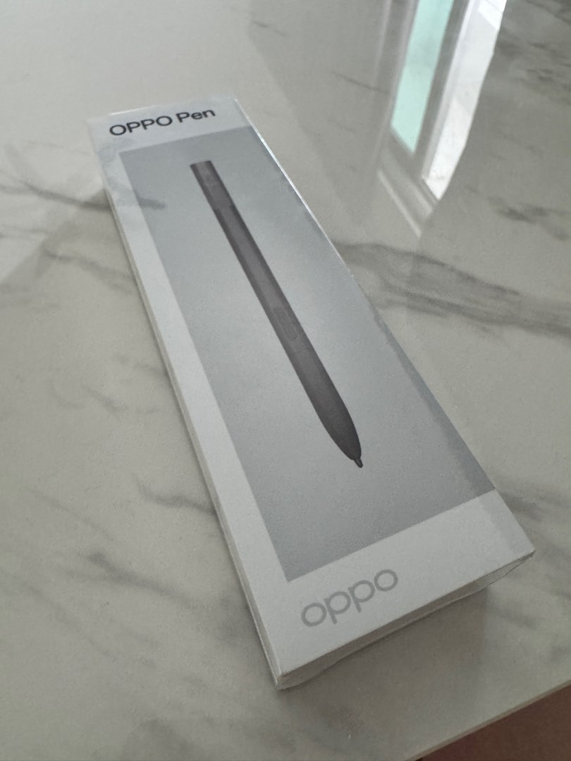 Oppo Pen Black 16GB, Mobile Phones & Gadgets, Mobile Phones, Android ...