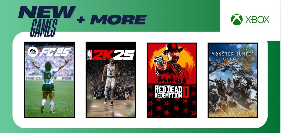 ⭐️ORIGINAL Xbox digital games - get gift game codes instantly ‼️‼️ ...