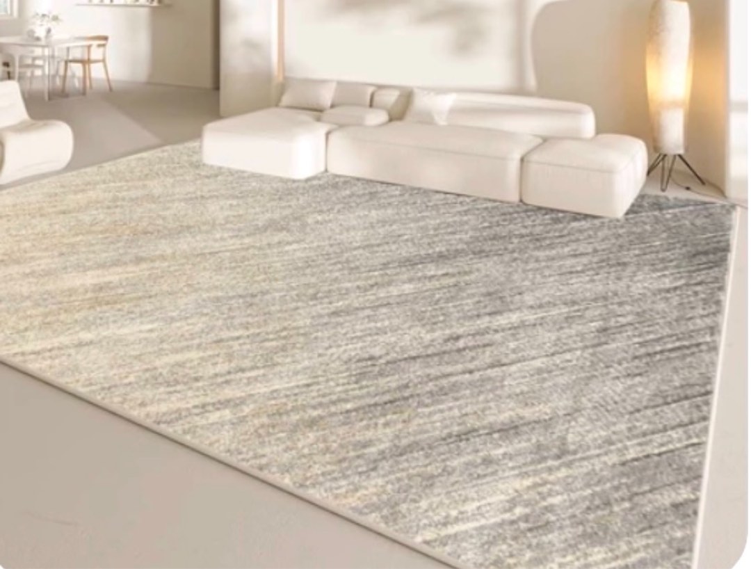 PO 4m x 3m large carpet/rug, Furniture & Home Living, Home Decor ...