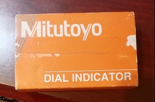 dti+gauge - View all dti+gauge ads in Carousell Philippines