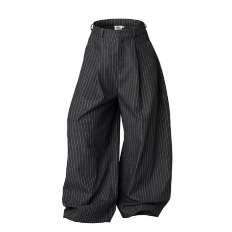 Push Push Pants/Vietnamese Brands, Men's Fashion, Bottoms, Trousers on ...