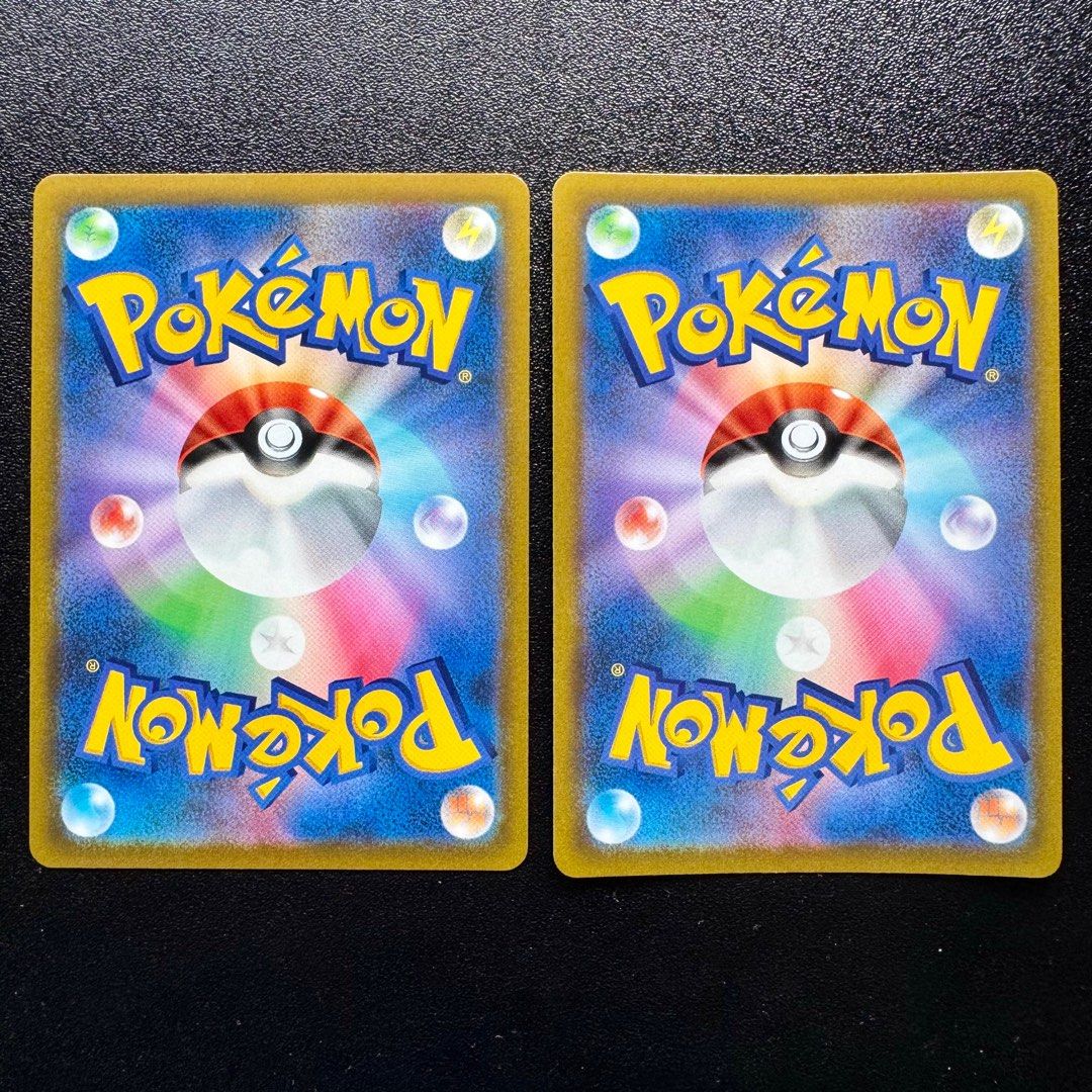 [SET] Arceus V SR & Promo 112/100 267/S-P - Mixed Series - Pokemon ...