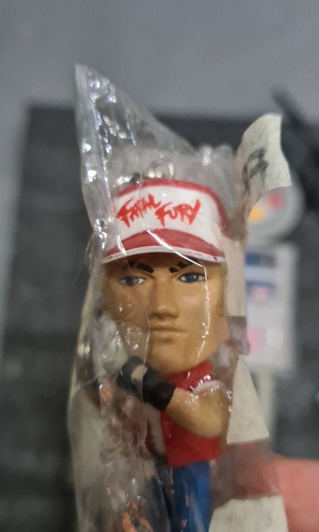 SFC SNES Fatal Fury - 3 games bundle with gamepad| Nintendo RETRO ...