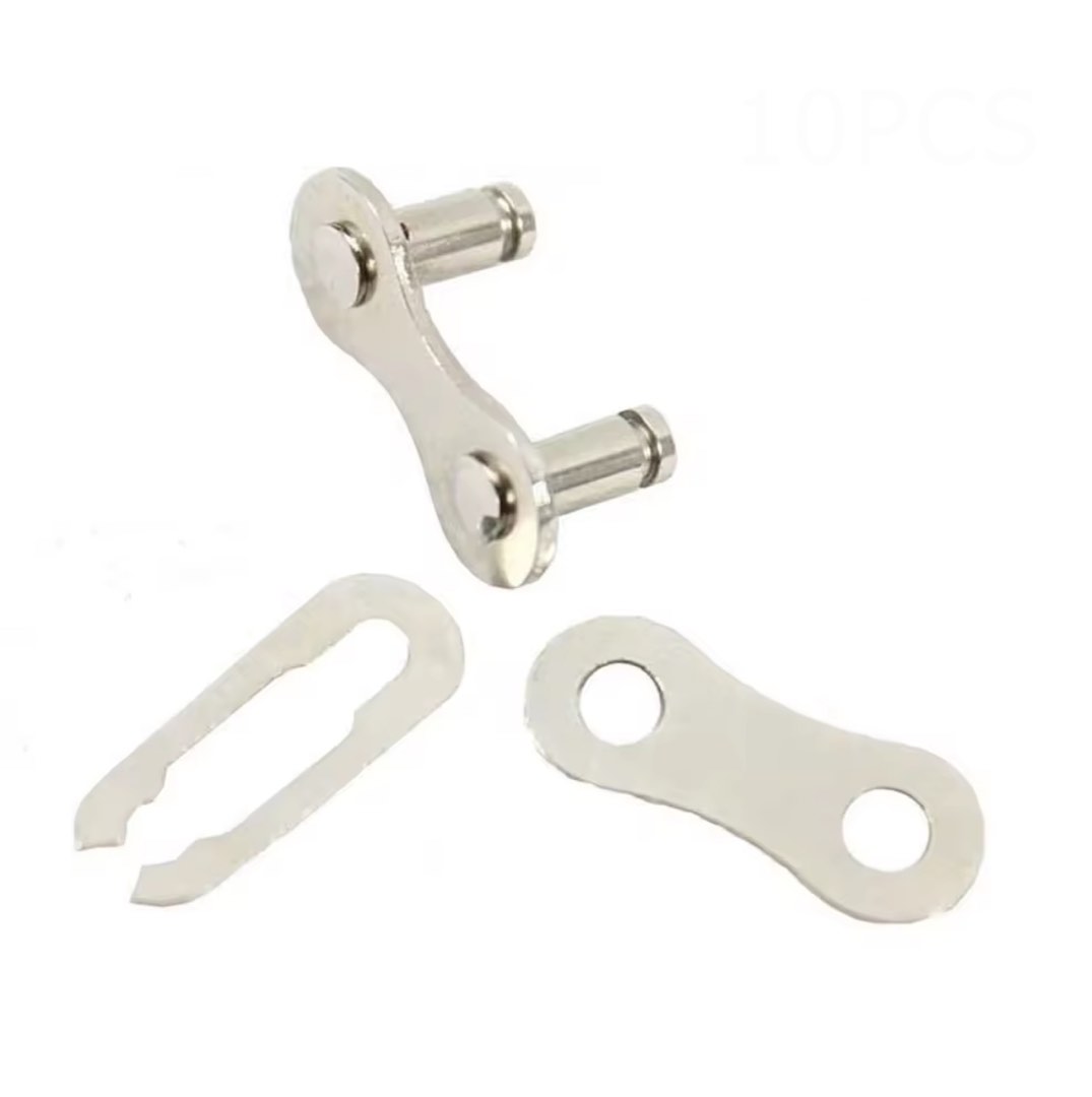 Single speed chain link, Sports Equipment, Bicycles & Parts, Parts ...