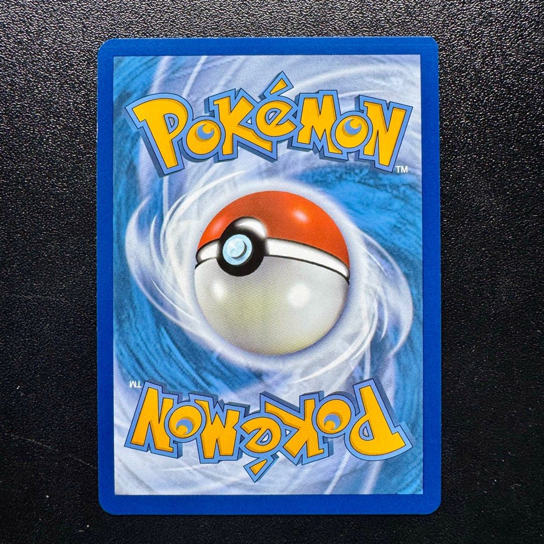 Sleeping Mew GG10/GG70 - Crown Zenith - Pokemon Cards, Hobbies & Toys ...