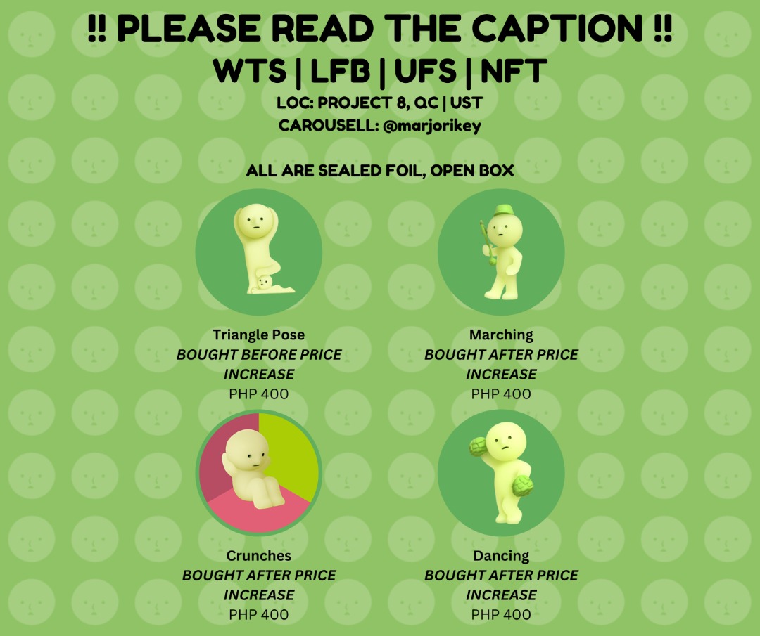 SMISKI: Yoga, Cheer, Exercise - Triangle | Marching | Crunches ...