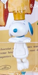 snoopy hipper - View all snoopy hipper ads in Carousell Philippines