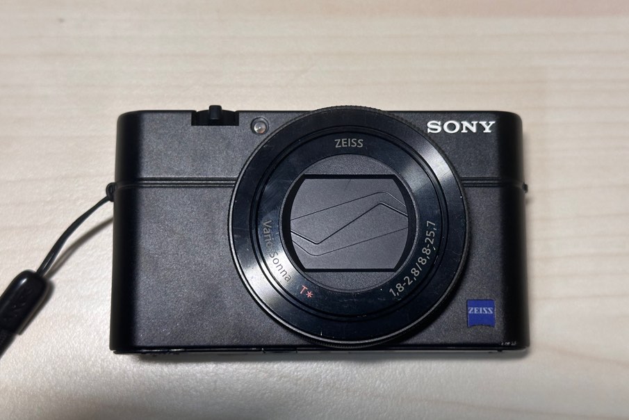 Sony Rx100 m4, Rx 100 iv, Sony m4, m4, Sony RX 100 mark 4, Photography ...
