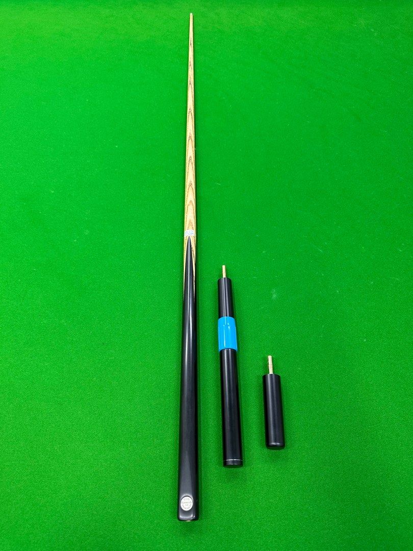 Ton Praram III Snooker Cues, Sports Equipment, Sports & Games ...
