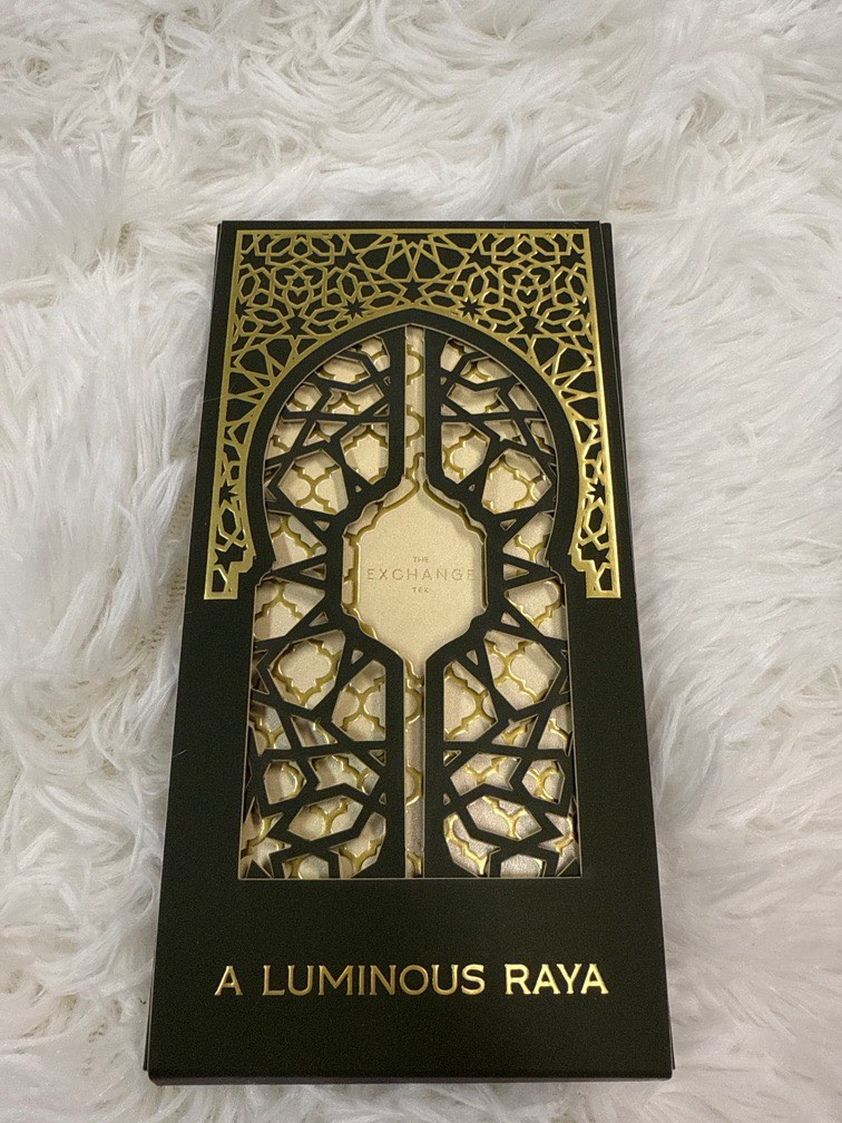 TRX SDR 2025, Hobbies & Toys, Collectibles & Memorabilia, Religious ...