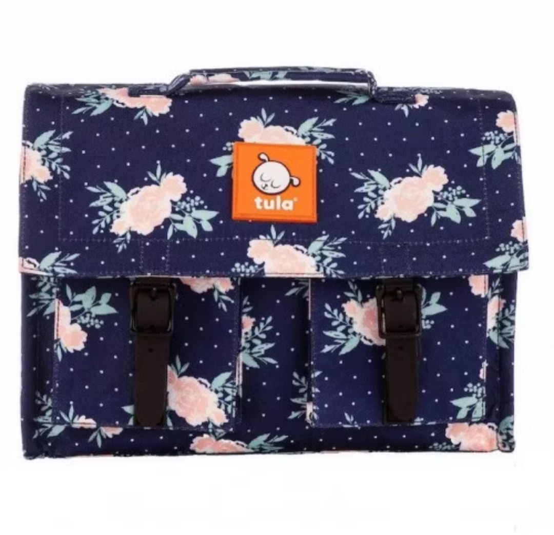 Tula Backpack, Women's Fashion, Bags & Wallets, Backpacks on Carousell