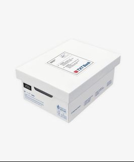 ENHYPEN GGU GGU BOOK Sunghoon Season Greetings 2026 ssg, Hobbies & Toys ...