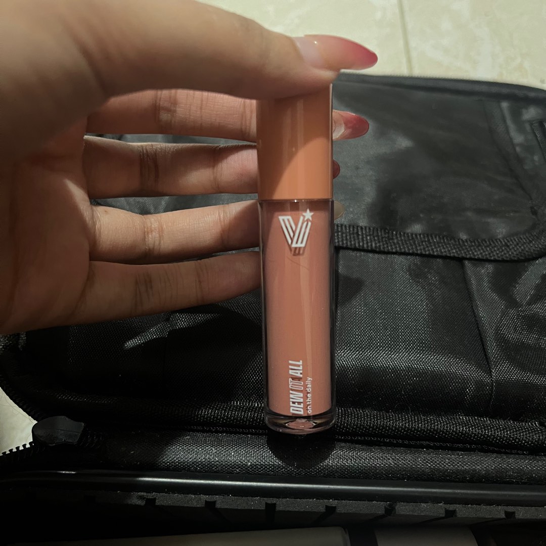 vice dew it all blush (ALWAYS CHARMING), Beauty & Personal Care, Face ...