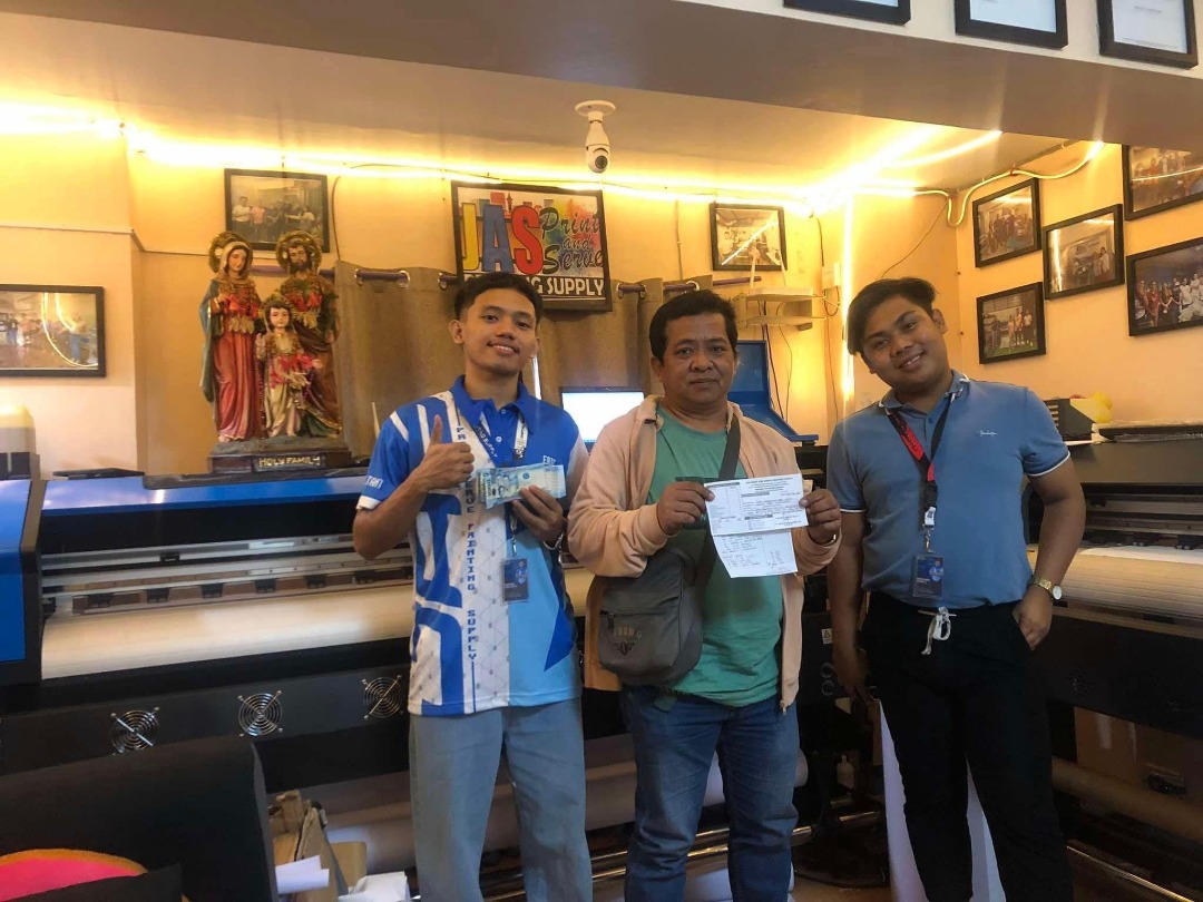 XP600 PRINTHEAD DUAL HEAD TARPAULIN PRINTER MACHINE/ECO-SOLVENT PRINTER ...