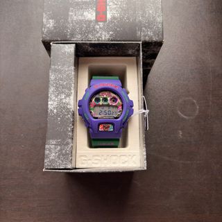 G SHOCK Custom Original, Men's Fashion, Watches & Accessories, Watches ...