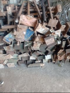 SENEPA / FASCIA BOARD (Brands: Hardie Senepa, Gardner Senepa, and ...