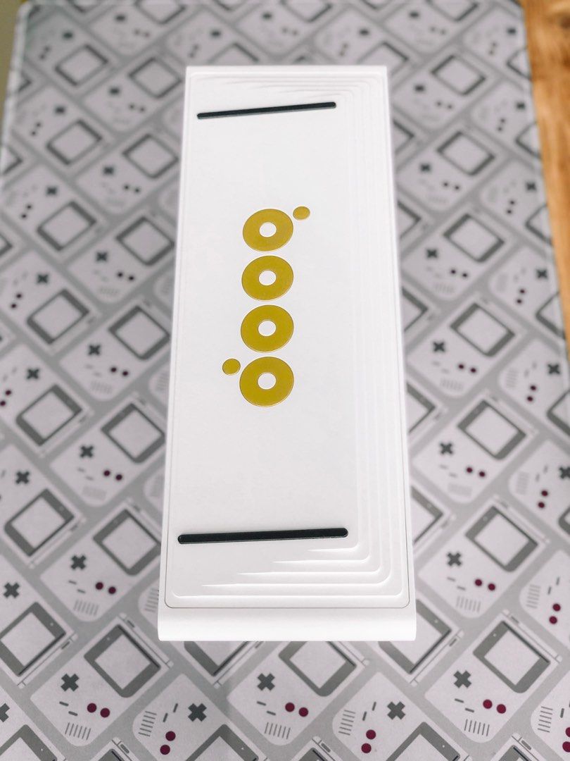 Boop65 by Biip custom mechanical keyboard 65% KBD Fans, Computers ...