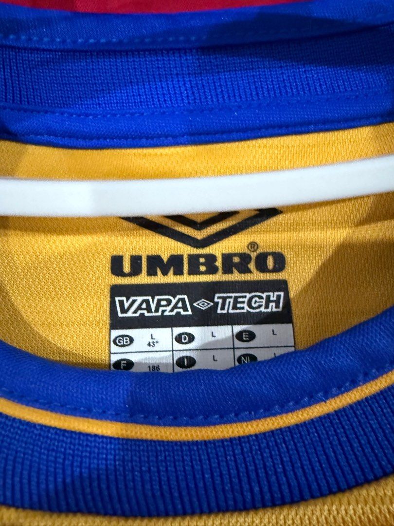 Chelsea 00/01 Away HASSELBAINK RARE COLLECTORS JERSEY VINTAGE RETRO ...