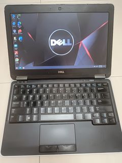 Dell Precision 7720 17 inch laptop, Computers & Tech, Laptops ...