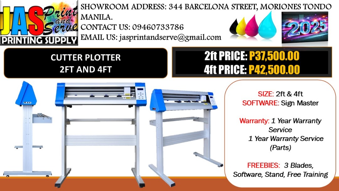 ECO-SOLVENT PRINTER MACHINE/TARPAULIN PRINTER MACHINE/SUBLIMATION ...