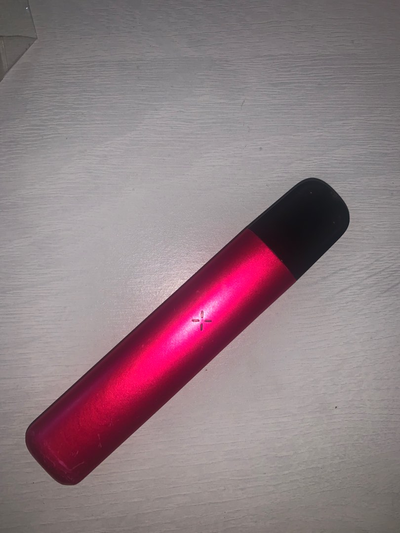 foom x - hot pink, Elektronik, Lainnya di Carousell