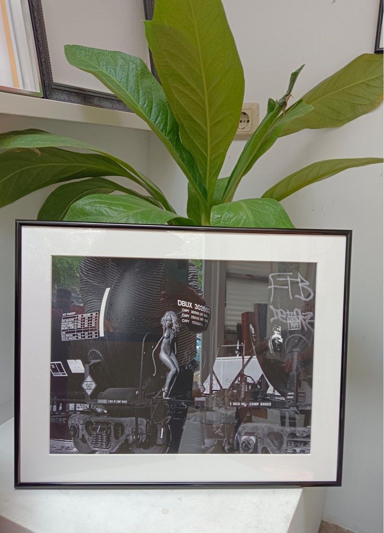 Frame/ bingkai cocok untuk foto pernikahan atau keluarga (from ...