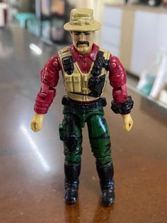 gi+joe+bazooka - View all gi+joe+bazooka ads in Carousell Philippines