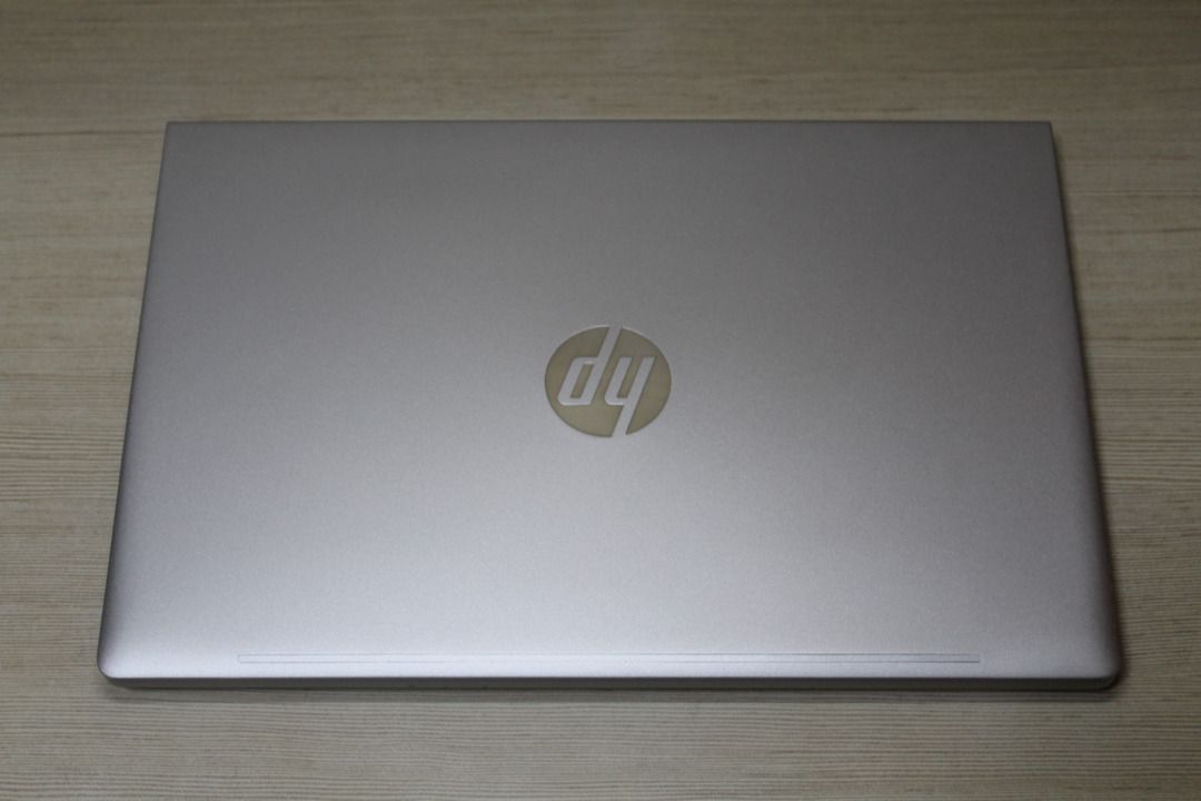 Hp probook 440 G9 i5 12thgen ram 16gb ssd 512gb backlit key, Computers ...
