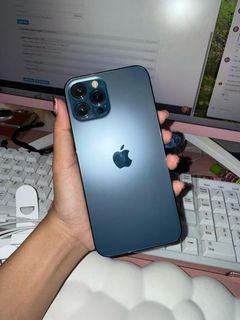 iphone 12 pro max 256gb 2nd hand - View all iphone 12 pro max 256gb 2nd ...