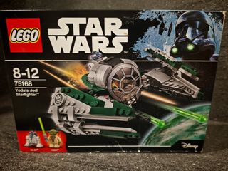 LEGO Star Wars Mon Calamari Minifigure, Hobbies & Toys, Toys & Games on ...