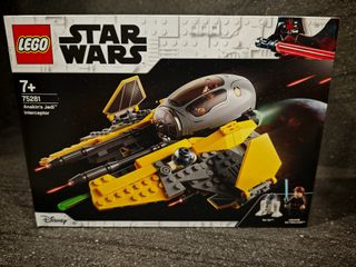 Lego Star Wars 75042, Hobbies & Toys, Toys & Games on Carousell
