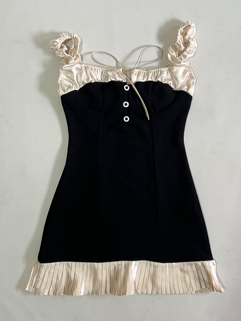 old money lace dress bodycon fitted | y2k coquette dainty vintage vtg ...