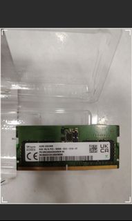 Ddr5 ram 5600 For Sale | Carousell Malaysia