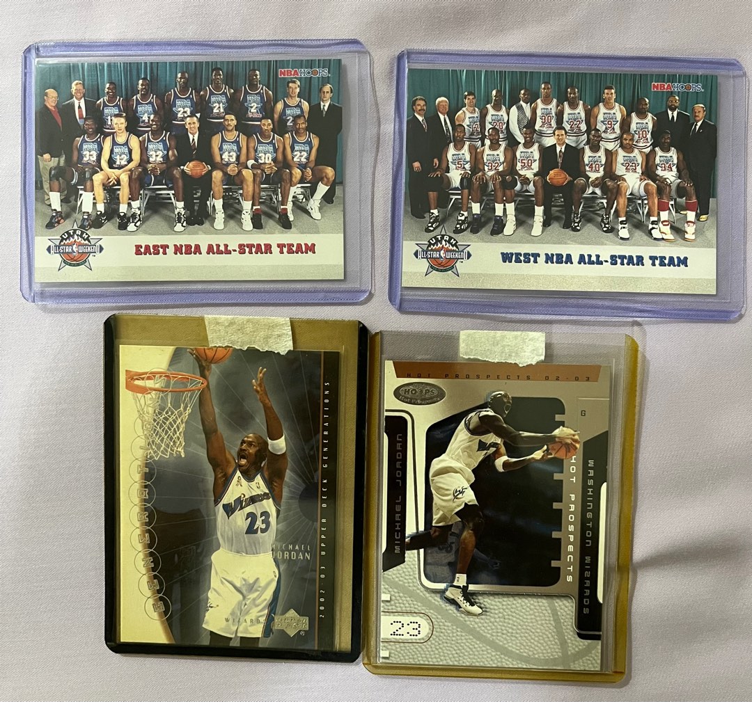 Rare vintage cards, Hobbies & Toys, Memorabilia & Collectibles, Vintage ...