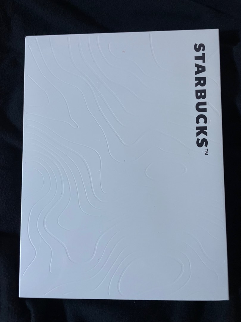 SB PLANNER 2025 SEALED, Everything Else, Others on Carousell